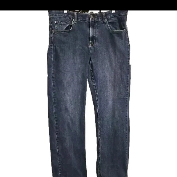 Eddie Bauer | Jeans | Eddie Bauer Jean Men W34x3l Bue Y2k Cottagecore ...